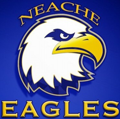 NEACHE Eagles – Arkansas Homeschool Sports